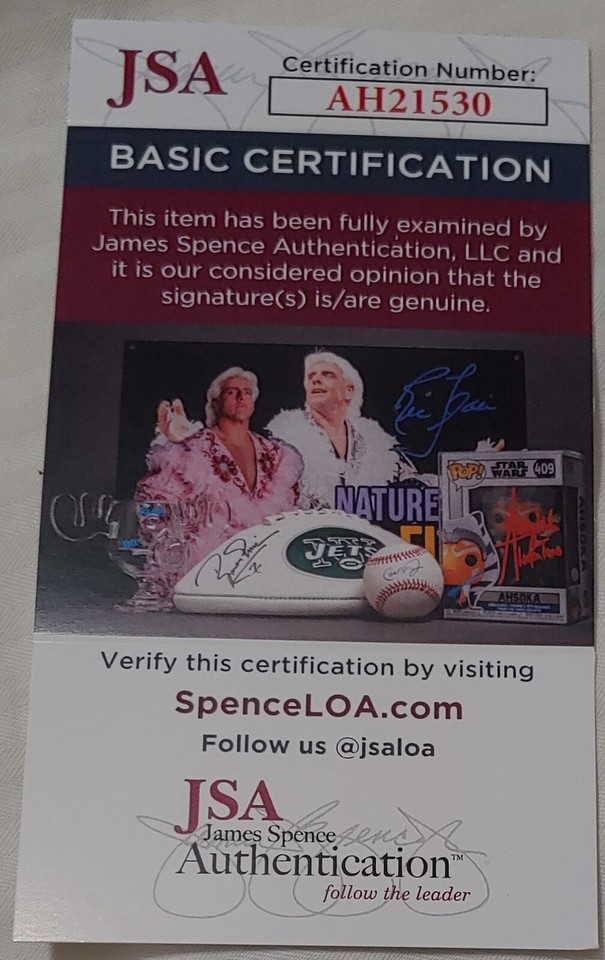 MAYNARD JAMES KEENAN signed POSTER Blood Into Wine Tool a perfect ...