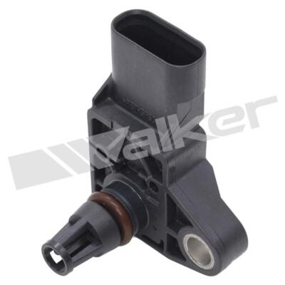 Walker Products 225-1432 Walker Products 225-1432 Manifold Absolute ...