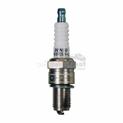 One New DENSO Auto Parts Spark Plug 4176 | eBay