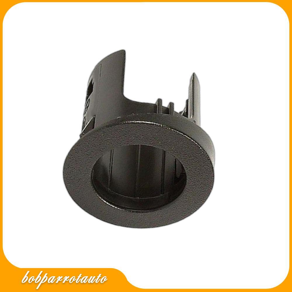 Exterior Rear Bumper Park Sensor Bracket Left For Ford 2015 16 17 18 19 ...