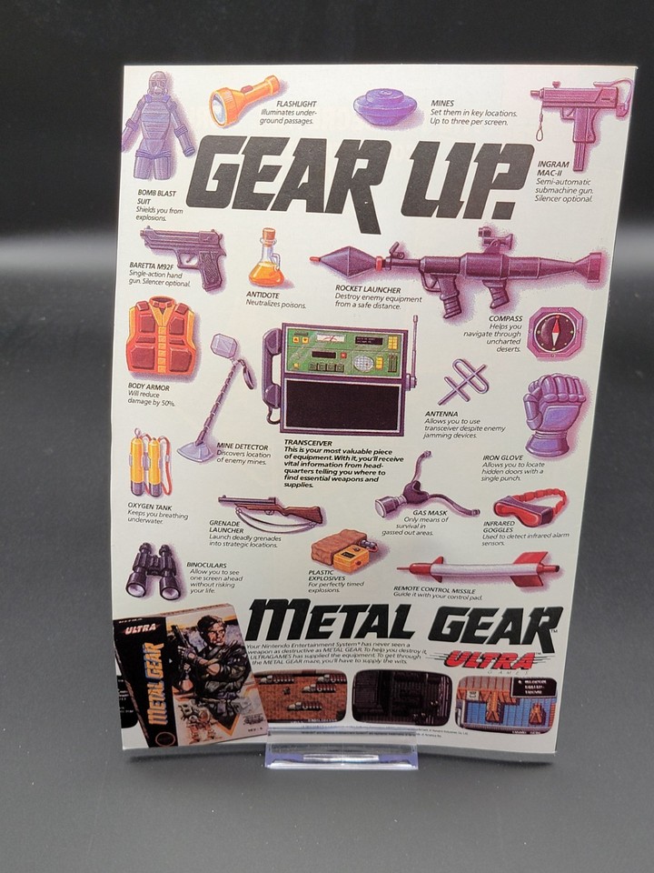 Amazing Spider-Man #304 Marvel 1988 After the Fox! Todd McFarlane | eBay