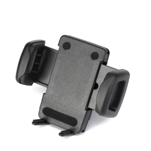 Massey-ferguson-g842810100200 - Bracket | eBay UK