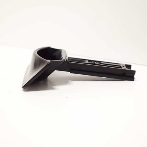 MB GL-CLASS X164 Parking Brake Release Handle A1644270020 NEW GENUINE ...