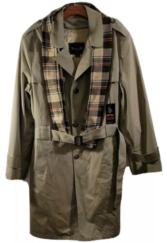 Botany 500 Clothing for Men for sale | eBay