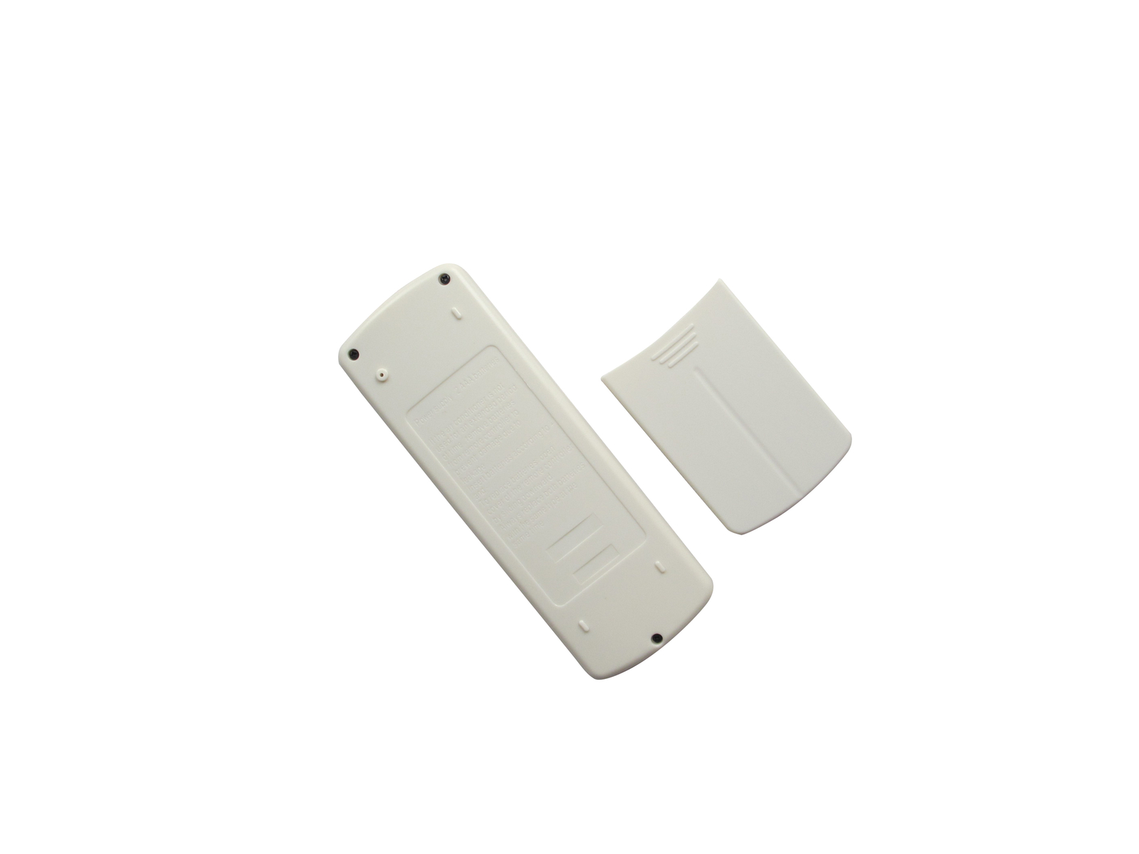 Remote Control For Daikin BRC4C66 BRC4C61 BRC4C62 BRC4C63 AC Air ...