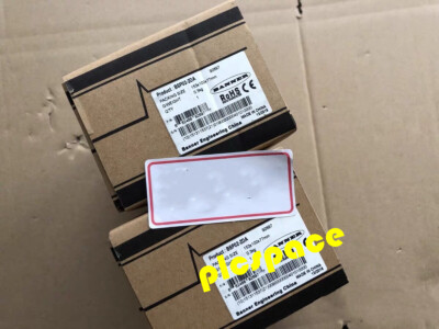 BANNER BSP02-2DA brand new controller Express DHL or FedEx | eBay