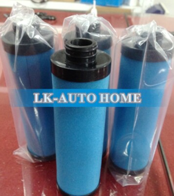 QTY:1 NEW FIT FOR QD60/DD60/DDP60 Air Compressor Filter Element | eBay