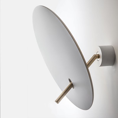 Luà AP30 lampada da parete di Icone 20W | eBay
