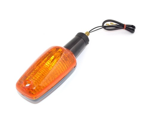 Blinker hinten Indicator rear für HONDA XL 1000 V Varadero 33650-MBT ...