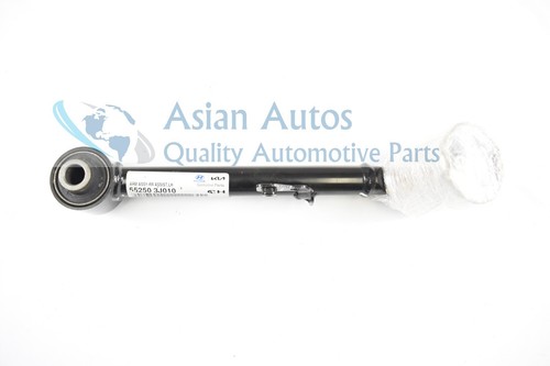 Genuine Kia Sorento 2011-2013 Lateral Arm 552503J010 OEM | eBay
