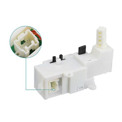 Automatic Shifter Switch Replacement For Mazda 6 2014 CX-5 2013-2014 KDY046040 | eBay