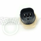 Engine Coolant Fan Temperature Sensor for Volkswagen EuroVan Cabrio ...