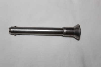 AVIBANK 8M3.00 Marina Quick Release Pin 1/2" X 4.5" | eBay