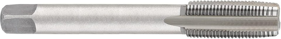 M16 x 1.5mm Metric Thread Tap HSS Right Hand Tapping Tool for Metal | eBay