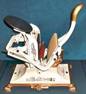 letterpress rollers | eBay UK Stores