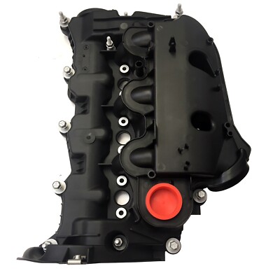 LAND ROVER DISCOVERY 4 & 5 3.0 TDV6 NEW RH RIGHT ENGINE INLET MANIFOLD ...