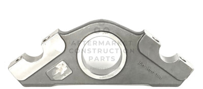 1573106 Bogie Minor - Fits: D9R D9T | eBay