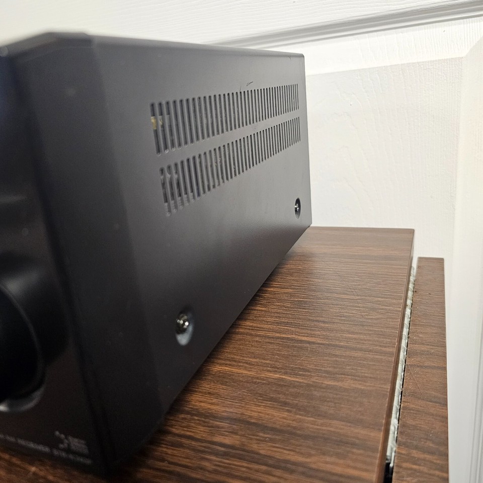 Sony STR-K740P FM/AM Stereo Receiver - TESTED/CLEANED/WORKS GREAT! | eBay