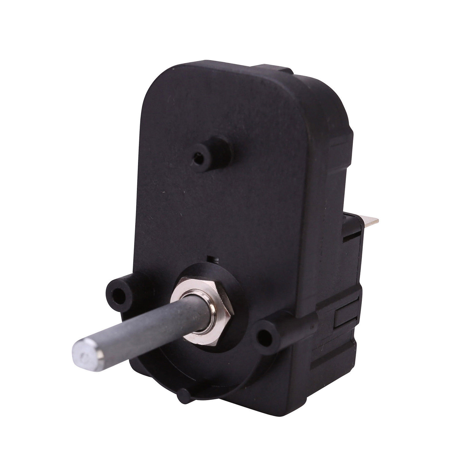 GENUINE Dualit 40352, 40354, 42166 Type Mi7 Toasters 4 Minute Run Back ...