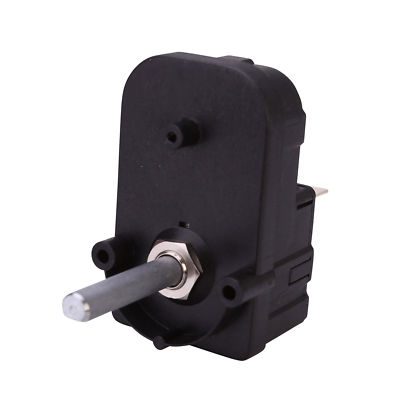 100% Genuine Dualit 27180, 27181, 27182 Type Mi7 Toaster 4 Minute Run ...