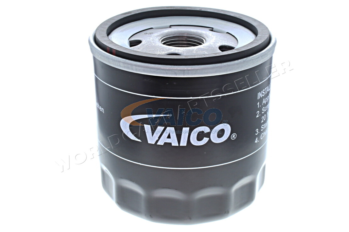 ALFA-ROMEO 46805828 - cross reference oil filters | oilfilter ...