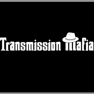 Transmission_Mafia | eBay Stores