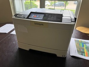 Geeklove321 | eBay Stores