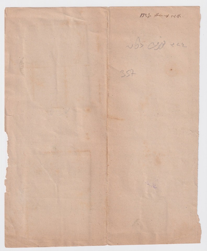 Turkey Revenue Gaslighting Fees 100pa & 5pia Blocks of 4 on Document | eBay