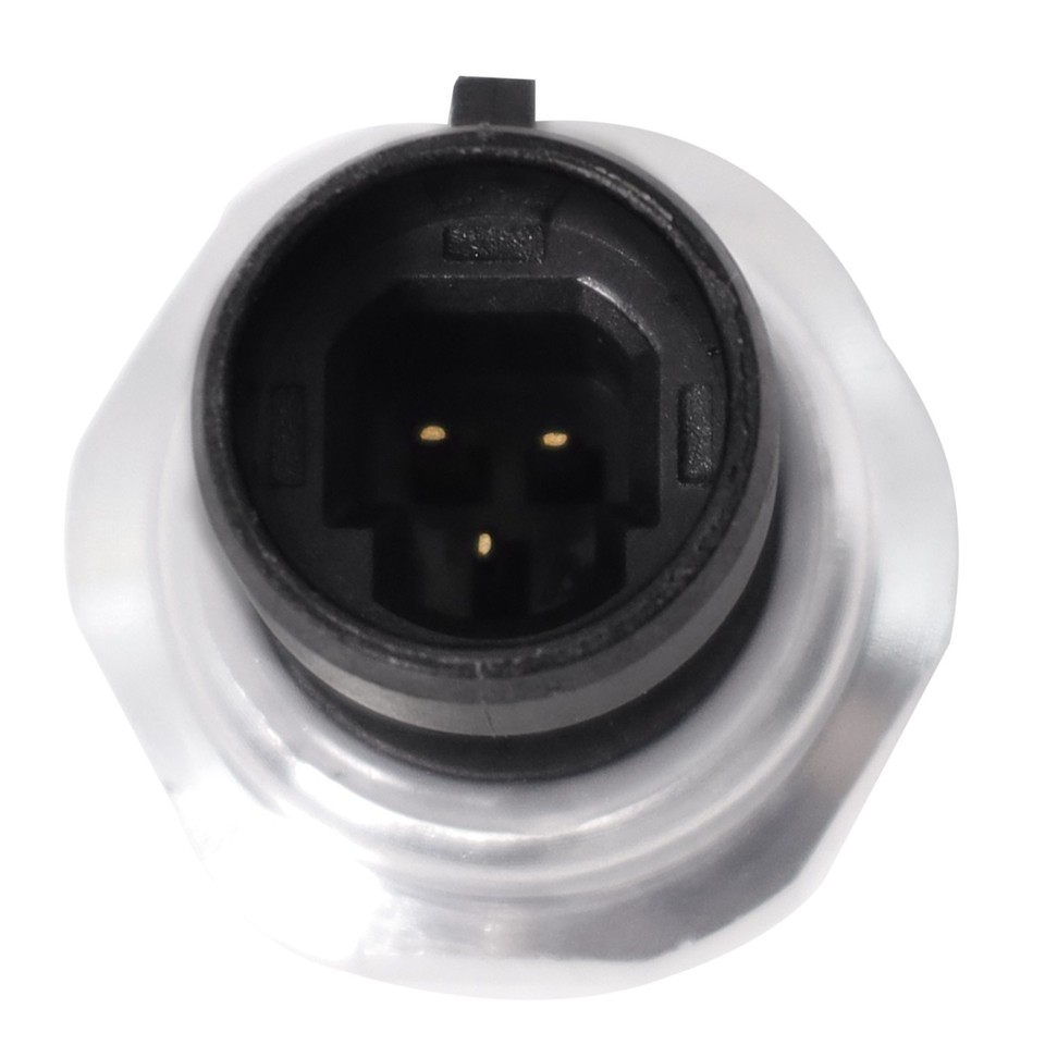 Engine Oil Pressure Sensor Switch & Plug For 2006-10 Chevrolet Impala ...