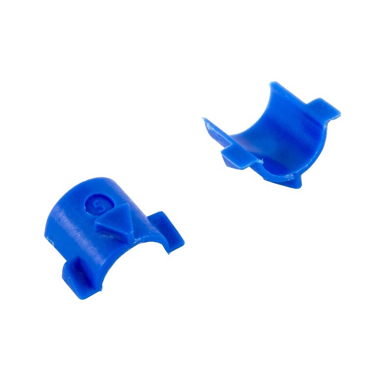 Ghost Turbo Maritime Spring Cups for Glock 17 19 21 22 26 42 43 Gen 1-5 ...
