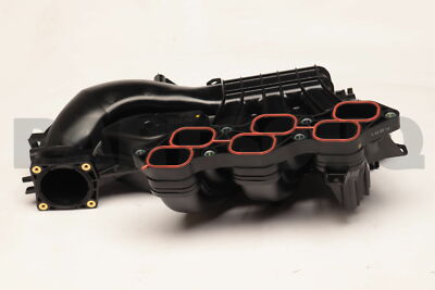 1710931015 Genuine Toyota TANK, INTAKE AIR SURGE 17109-31015 | eBay