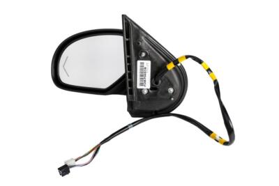 GM Genuine Parts 20756918 Door Mirror | eBay