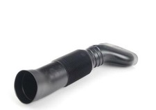 Mercedes-Benz 0069972790 Genuine OEM Intake Hose Clamp for sale online ...