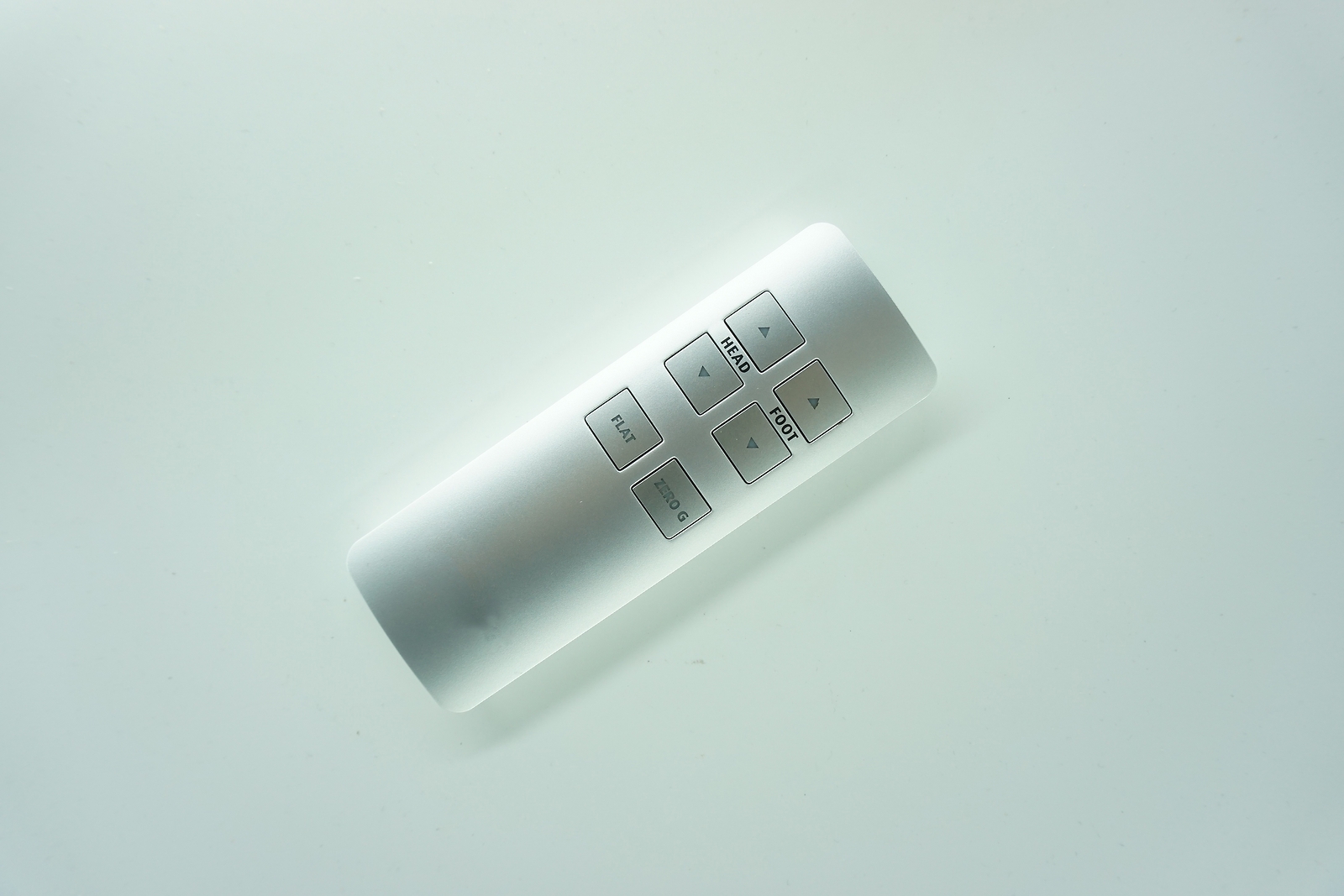 Remote Control For TEMPUR ZERO-G ASPIRE ELITE Adjustable bed base | eBay