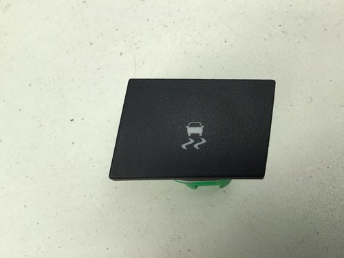 Ford Ranger PX Series 1 2011-2015 traction control button switch AB39 ...