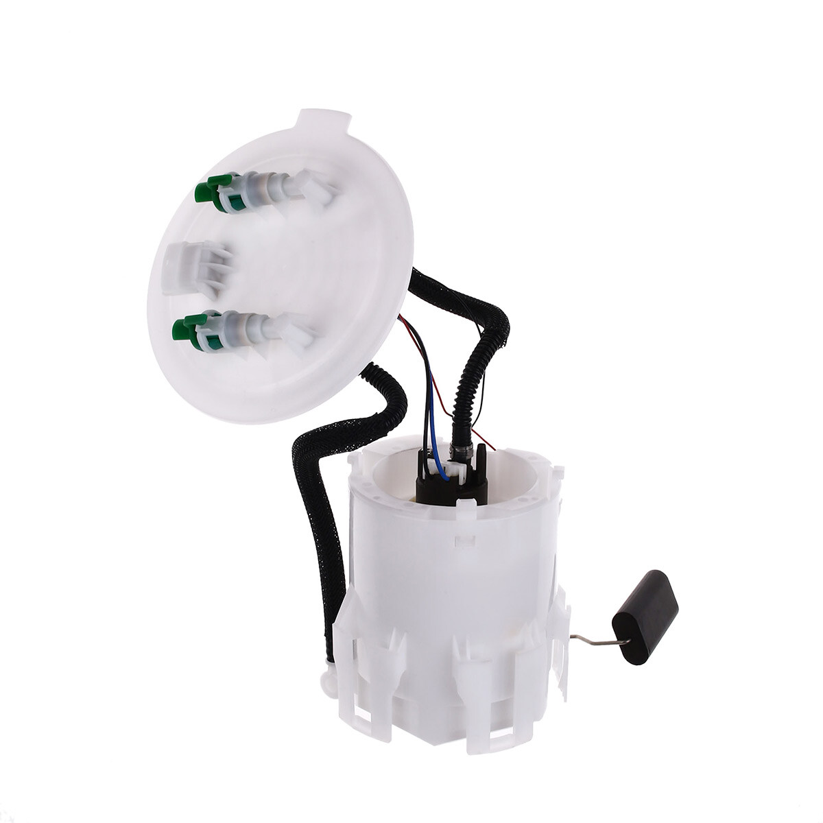 New Fuel Pump for Opel Vauxhall Astra Astravan V H 04-10 1.3D 1.9D ...