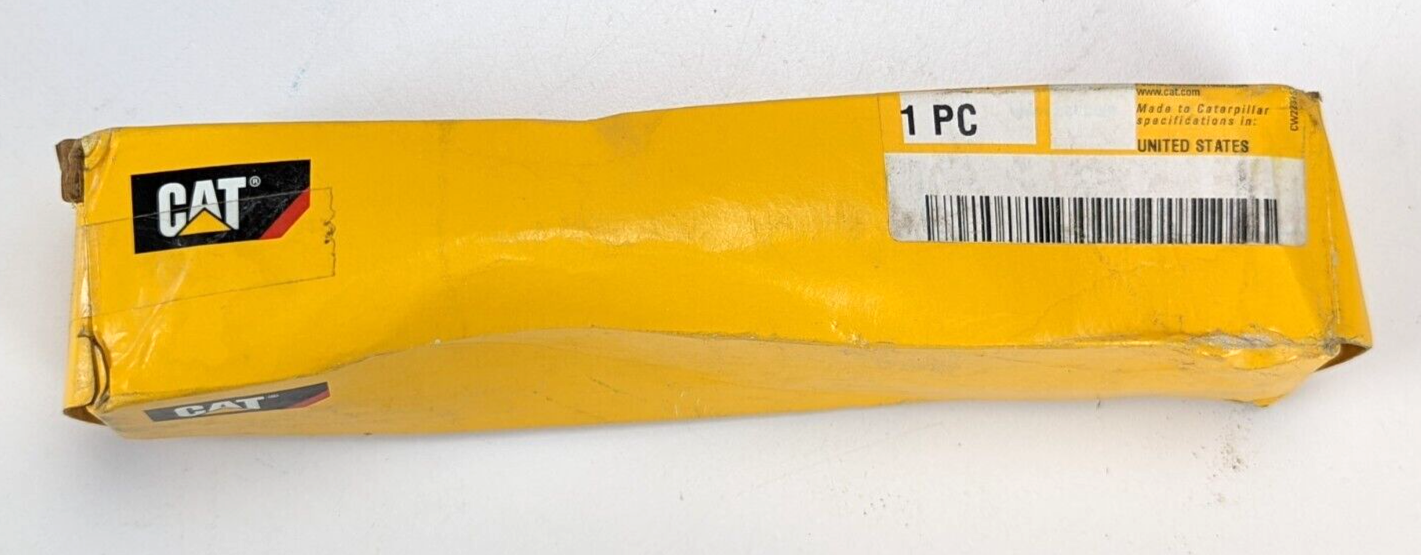 (QTY 5) Genuine CAT 4T2479 Pin Assembly for sale online | eBay