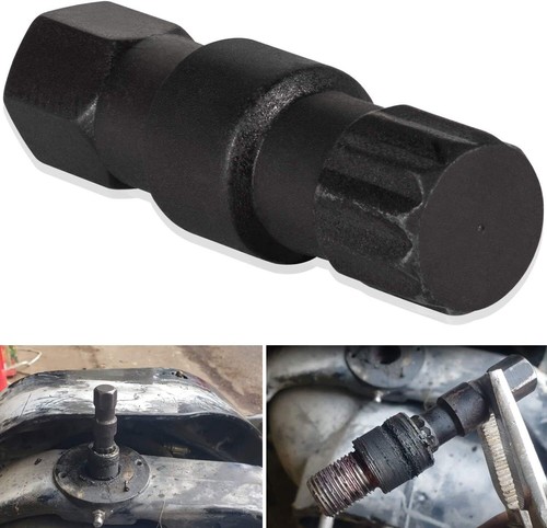 Hinge Pin Tool 18-9861 For Mercruiser Mercury Alpha 1 & Gen II Bravo I ...