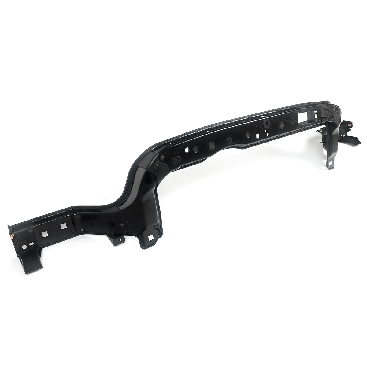 Radiator Support Core For Ford Edge Lincoln MKX 2015-2020 FT4Z8A284A ...