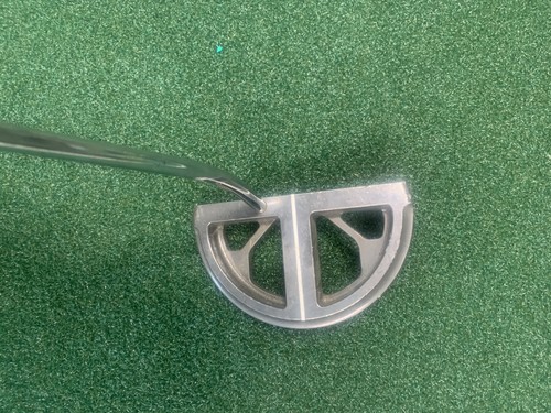Ping Doc 15 Putter Right-Handed | eBay