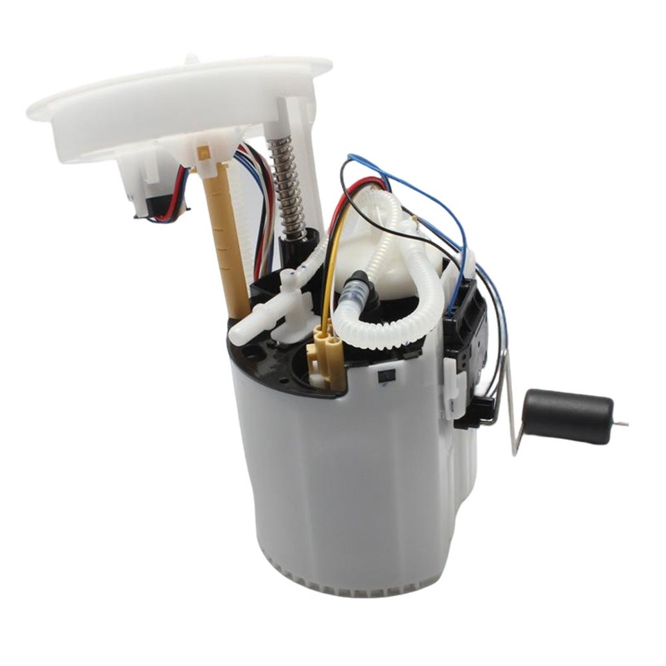 31478640 Fuel Pump Assembly for Volvo XC90 XC60 V90 V60 2.0L Turbo | eBay