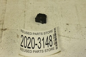 Reused Parts Store | eBay Stores