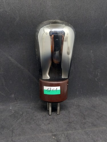 1801 Philips tube RGN504 ;99 | eBay