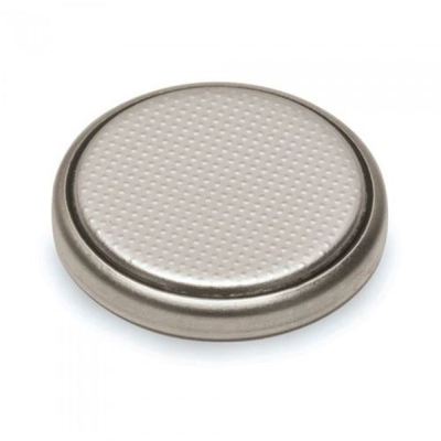 New CMOS BIOS RTC battery for Dell Optiplex 740,745,755,760,780,790 ...