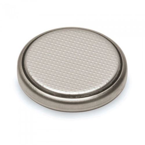 New CMOS BIOS RTC battery for Dell Optiplex 740,745,755,760,780,790 ...