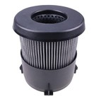 RE197065 Hydraulic Filter for JD 5076EN 5083E 5085E 5090E 5093E 5100E ...