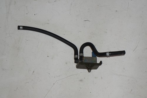 2003-2004 INFINITI G35 SEDAN VACUUM SWITCH VALVE VSV PURGE OEM M0128 | eBay