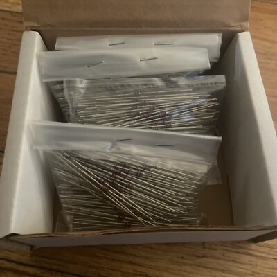 5K pc. 1N4003 Diode | eBay