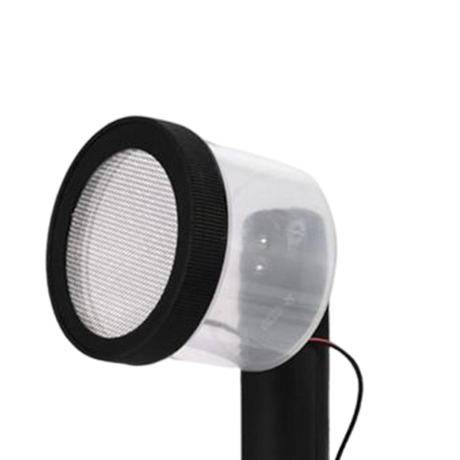 Static Grass Applicator Kits Railway Portable Electrostatic Flocking ...