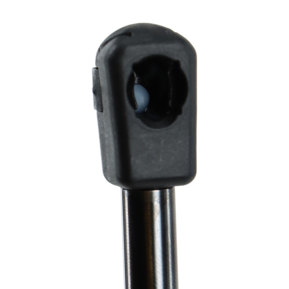 2x Rear Tailgate Lift Supports Shocks Strut Springs for Chevy Traverse ...